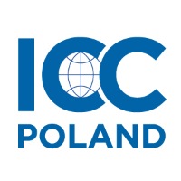 ICC Poland